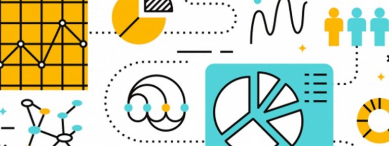 Population segmentation — so what? – Outcomes Based Healthcare