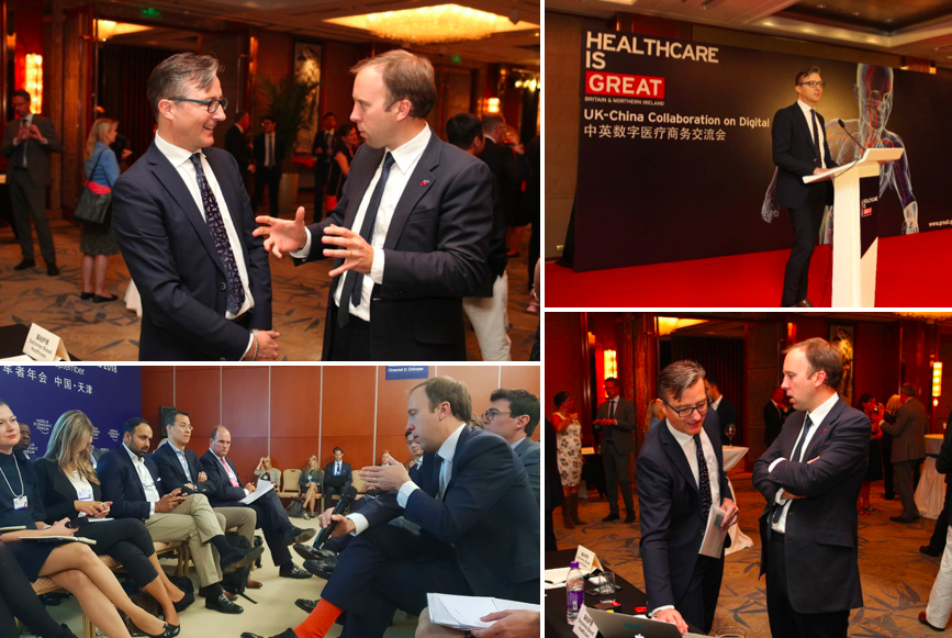 News & Blog – Outcomes Based Healthcare