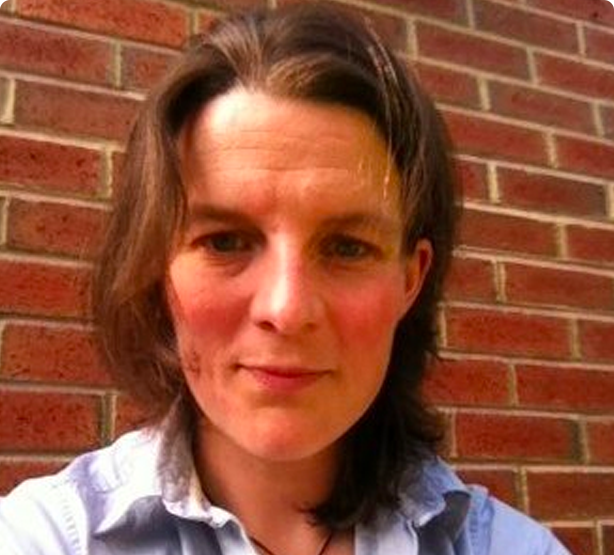 Our Team – Outcomes Based Healthcare