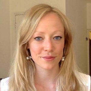 Outcomes Based Healthcare