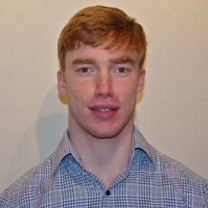Our Team – Outcomes Based Healthcare
