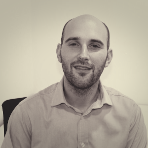 Our Team – Outcomes Based Healthcare