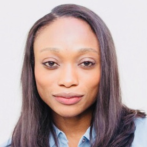 Our Team – Outcomes Based Healthcare