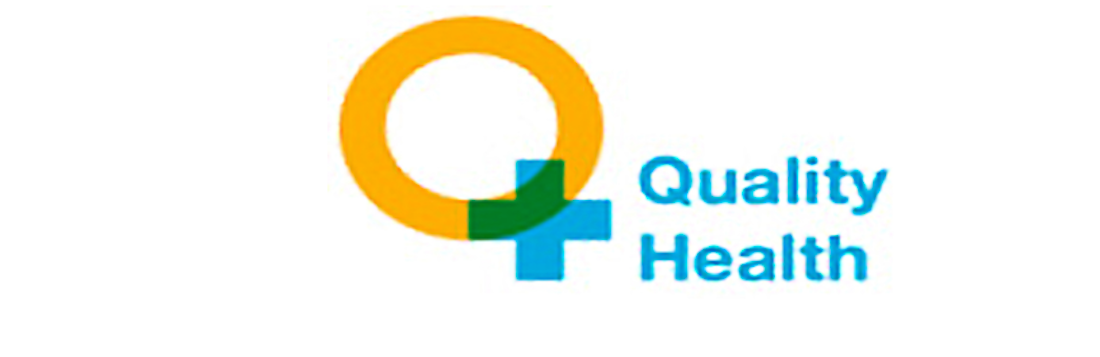 Outcomes Based Healthcare