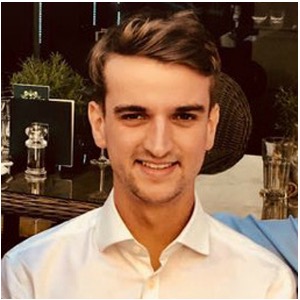 Our Team – Outcomes Based Healthcare