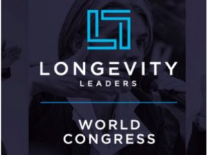 Resources – Outcomes Based Healthcare