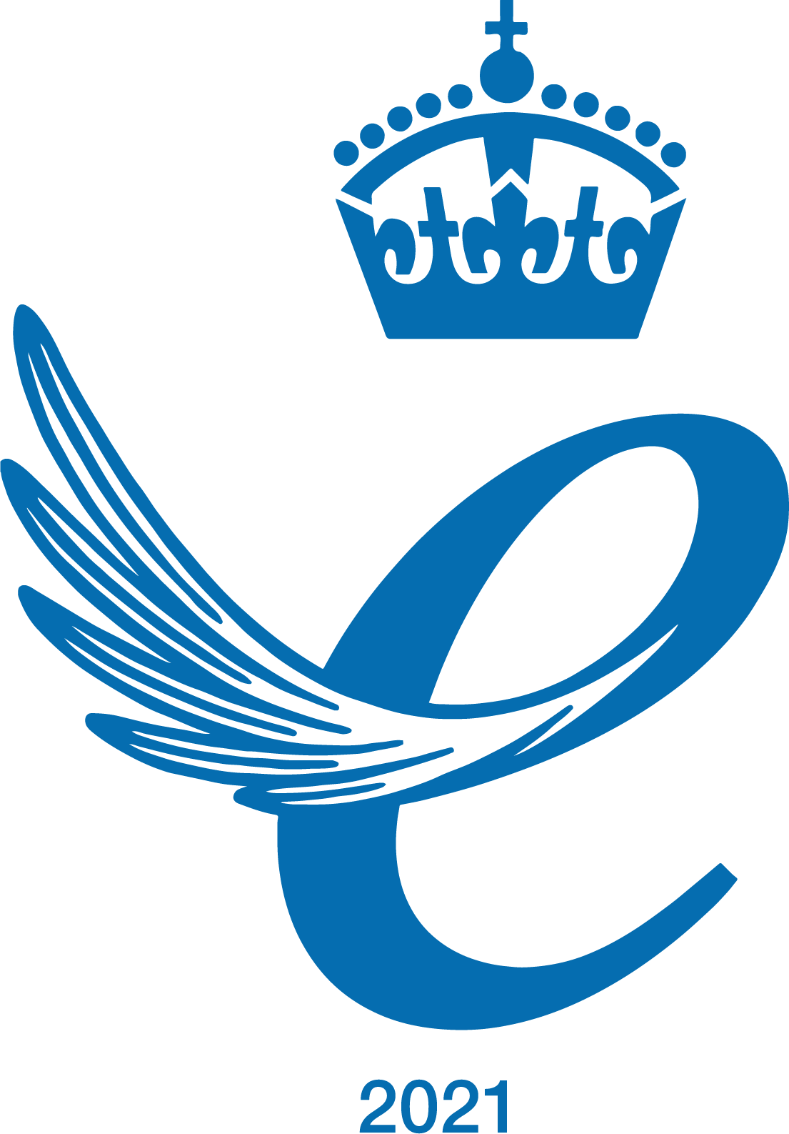 Outcomes Platform – Outcomes Based Healthcare