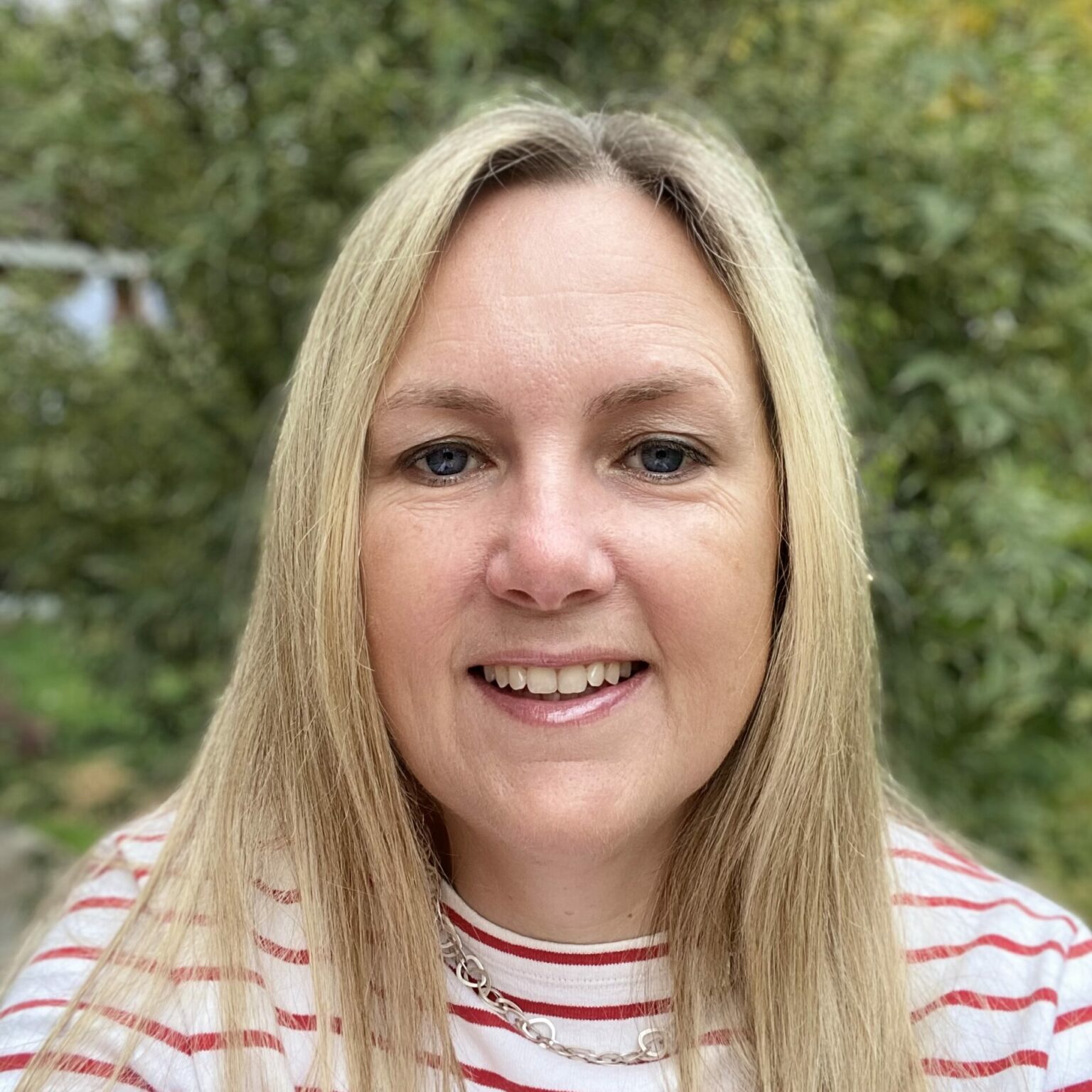 Our Team – Outcomes Based Healthcare