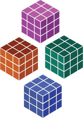 NHSE Segmentation Dataset Reference Guide – Outcomes Based Healthcare