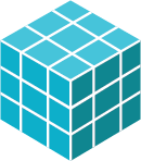 NHSE Segmentation Dataset Reference Guide – Outcomes Based Healthcare