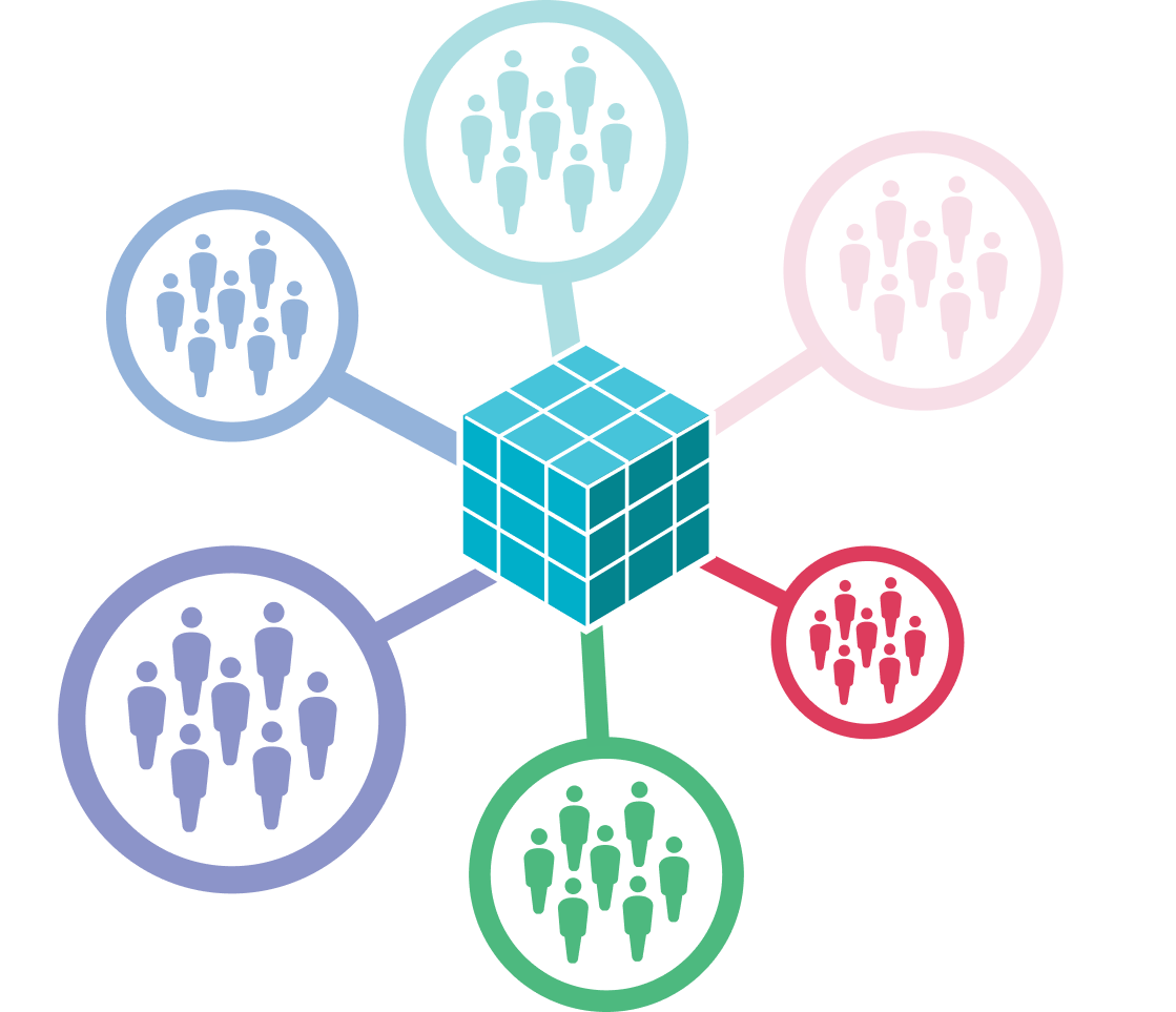 National HEALTHSPAN® Data – Outcomes Based Healthcare