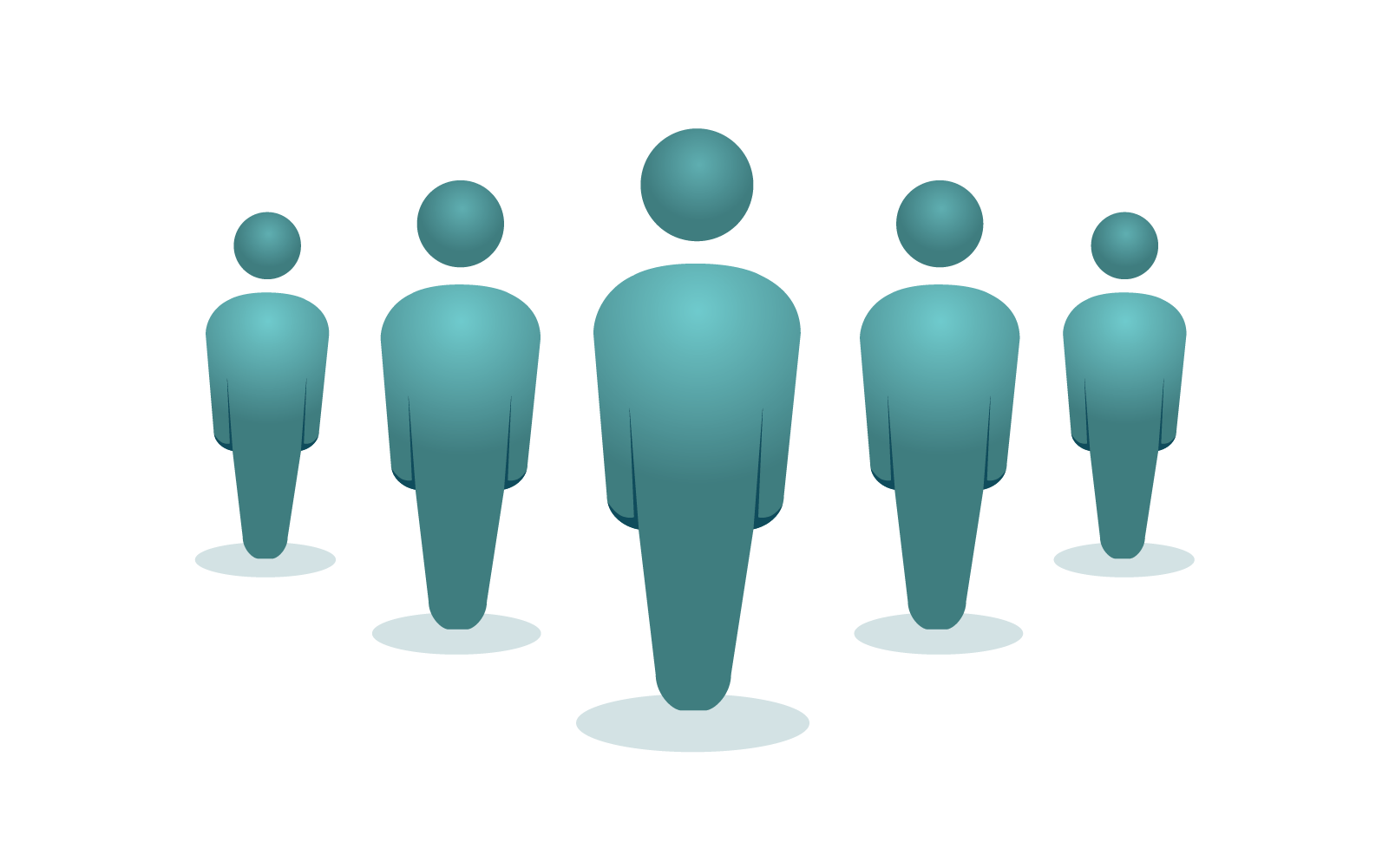 Nhse Segmentation Dataset Reference Guide Outcomes Based Healthcare